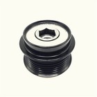 Alternator Clutch Pulley 27415-0T010 Suitable for Toyota Le-xus RX350 ...