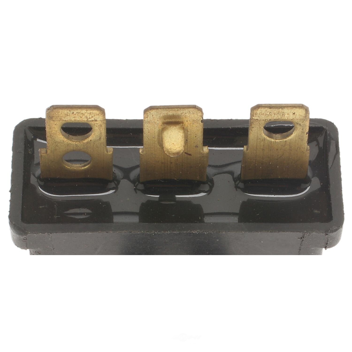 Thermal Limiter Switch Standard TLS-1 for sale online | eBay