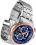 Invicta Aviator 17203 Wrist Watch for Men for sale online | eBay