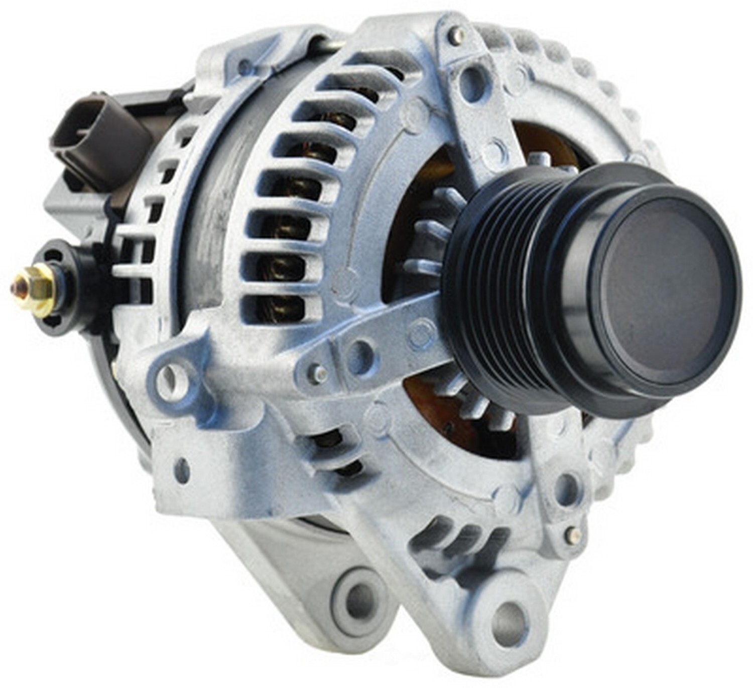 Alternator Ultima R110180B Reman for sale online | eBay