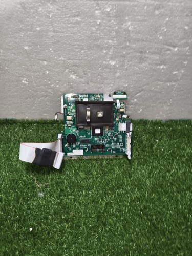 bio - rad T100 THERMAL CYCLER B fab# 10019443rev A display | eBay UK