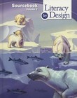 Literacy by Design: Source Book Volume 2 Grade 4 - Hardcover By RIGBY ...
