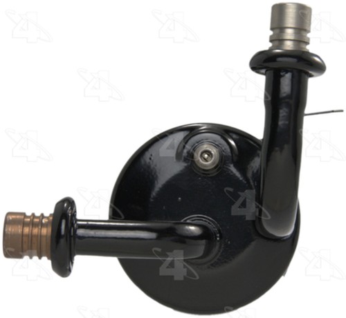 New Drier/Accumulator Four Seasons 33164 | eBay