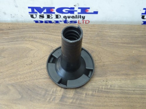 Mercedes X164 GL Roue De Secours Bolt vis PIN 1248980765 06-09 | eBay