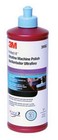 3M 39062 Perfect-It Ultrafine Machine Polish, 16 oz | eBay