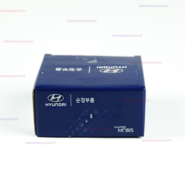 Kia 546121M000 Genuine OEM Factory Original Strut Bearing for sale ...