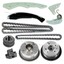 Timing Chain Kit Camshaft Phaser for Mitsubishi ASX Outlander RVR ...