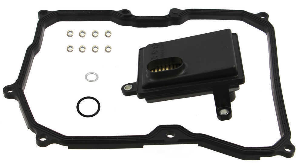 Transmission Filter Kit CRP RTK0006 for sale online | eBay