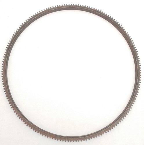 Ring Gear, 176-Tooth GMC GM Flywheel Flexplate, 14.65" x 13.70" 518210 ...