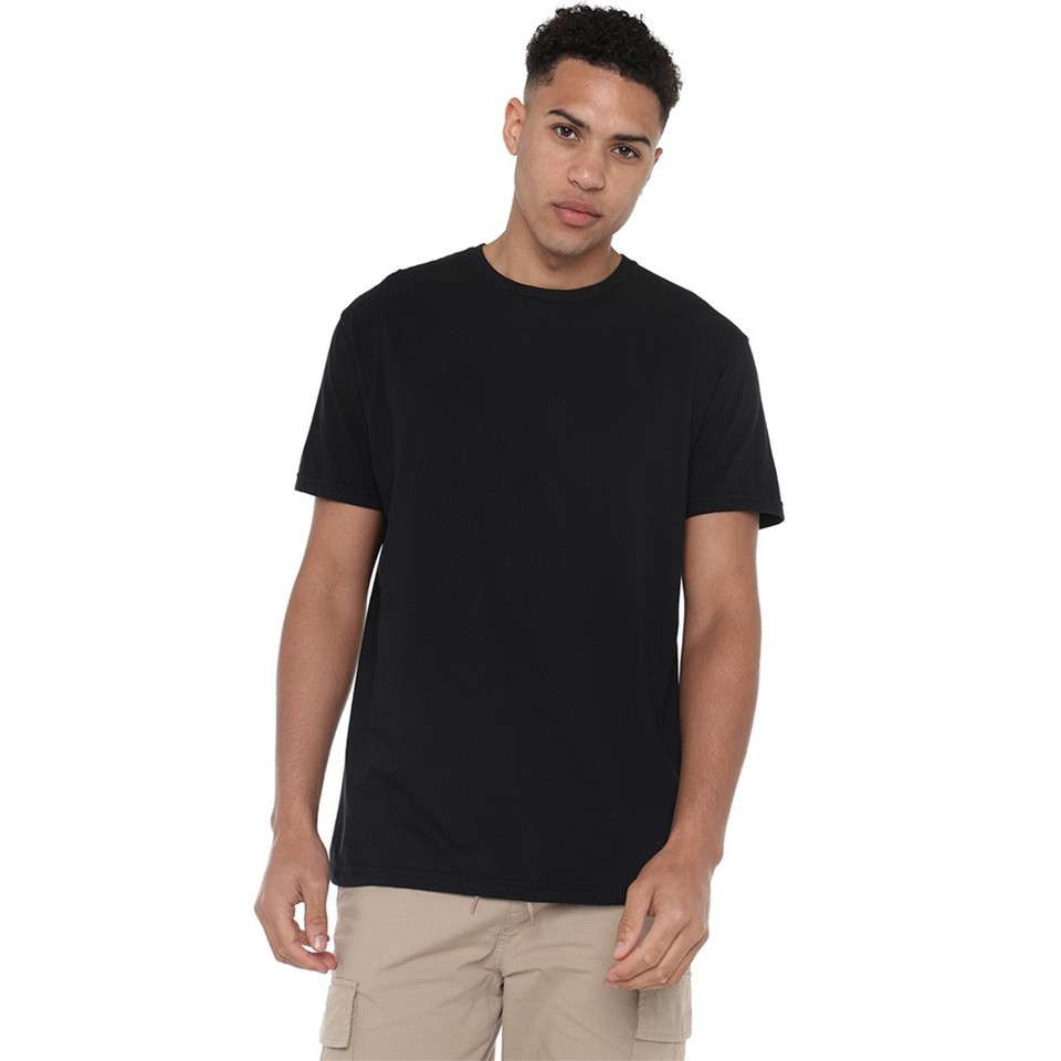 K-Pop Demon Hunters - Huntrix Huntr/X Band Grid (Back Print T Shirt ...