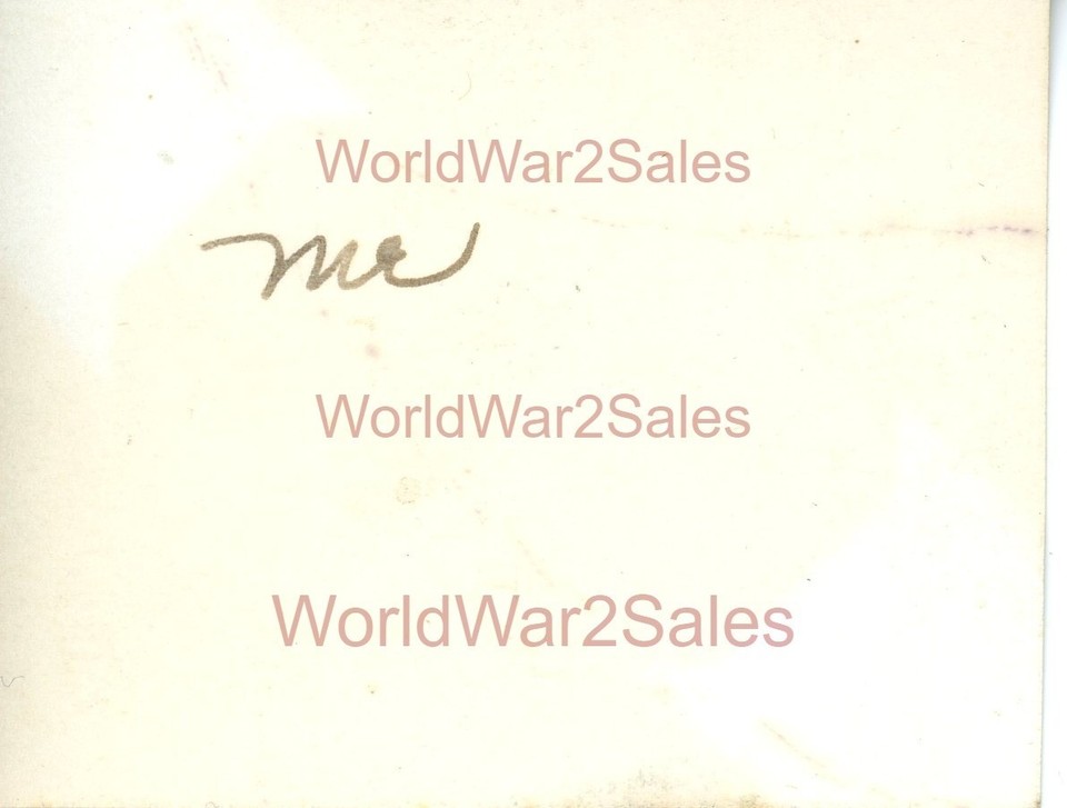 #26101 WWII 41st Infantry Division ***** Photos of GI + his Dog Tag ...