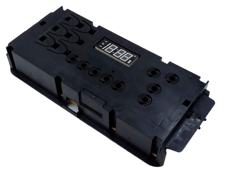 Genuine Whirlpool Range Control Board W10236247 Same Day Ship & 60 Days ...