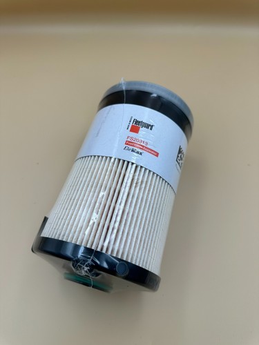 Fleetguard FS20313 Volvo D11/D13 Mack MP7/MP8 Fuel Separator 24009059 ...
