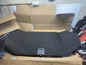 Godfrey's Parts | eBay Stores