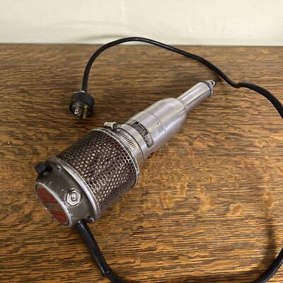 Grinding - Precise Super