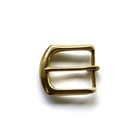 1.58 inches 40 mm Solid Brass Pin Belt Buckle | eBay