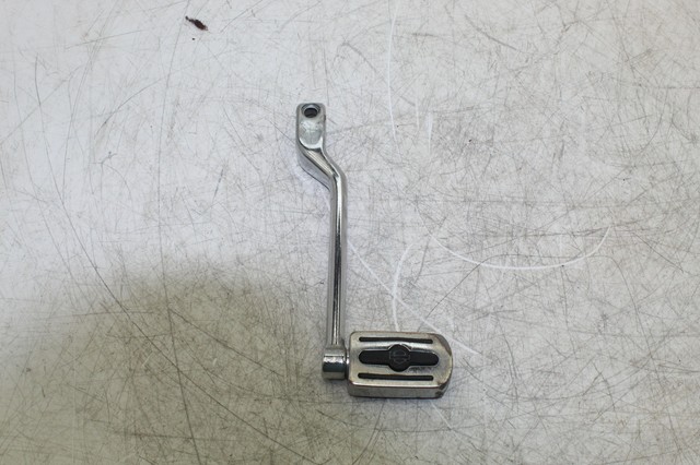 Harley Davidson Gloss Black Touring Shift Lever 33600243 6872 for sale ...