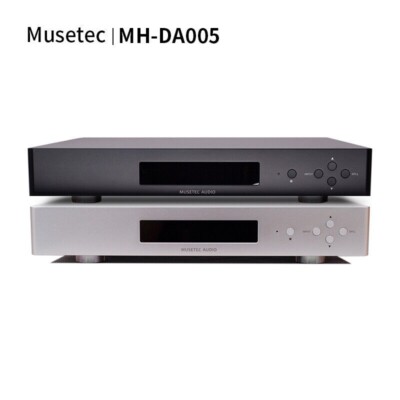 1pc new LKS Audio MH-DA005 Dual ES9038pro Decoder by DHL or FedEX # ...