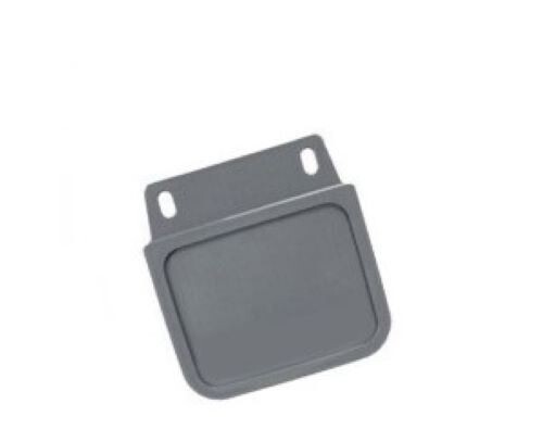Wasson Mud Flaps Silver CT030229 | eBay Australia