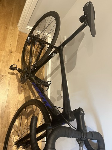 Giant TCR Frame & Fork ONLY Advanced 2024 BRAND NEW | eBay UK
