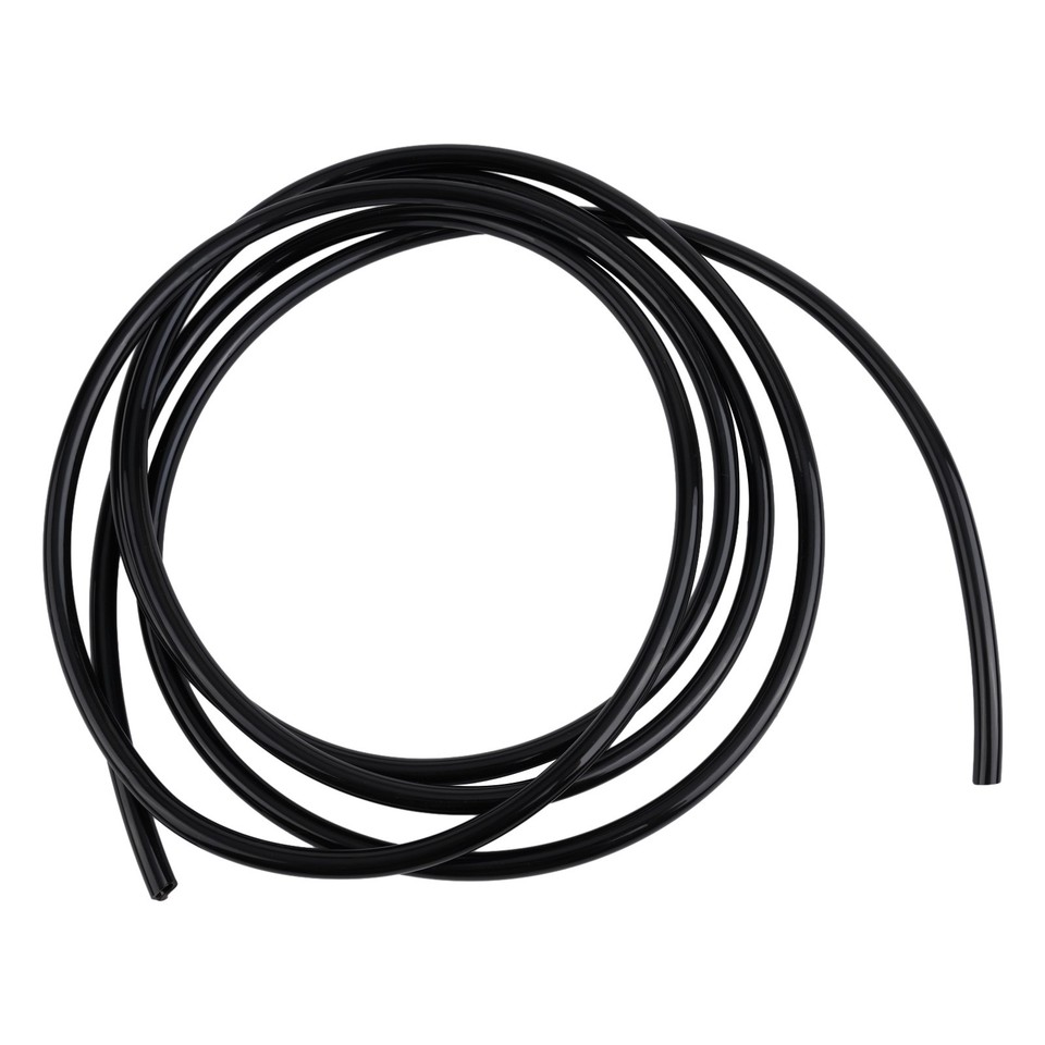 For Quick Connect Hose for Reliable Car Tyre Repair 300cm Tube Air Line ...