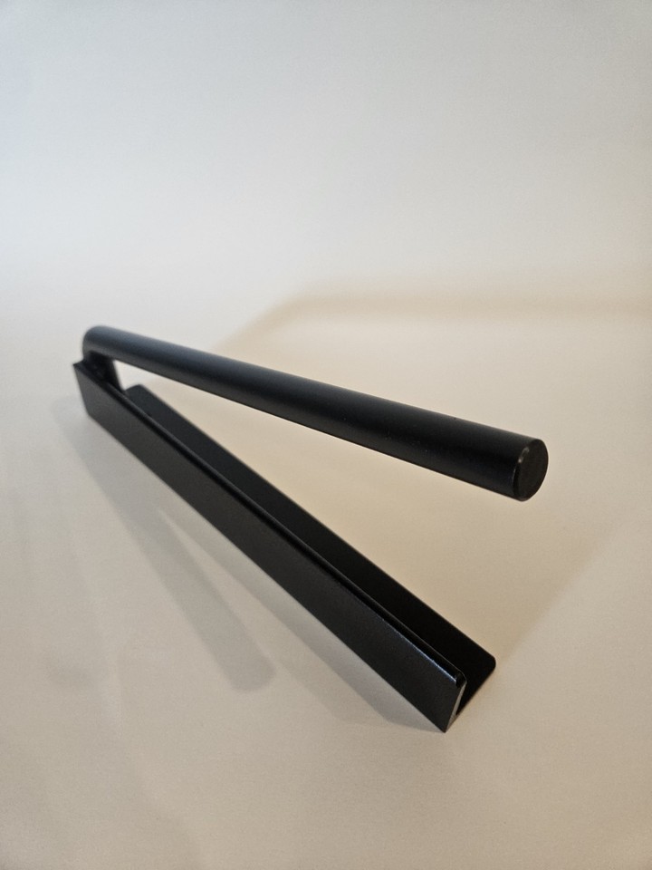 Hopper Popper Rabbit Dispatcher | eBay