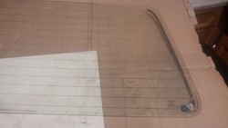 Bedford Rascal for sale in UK | 56 used Bedford Rascals