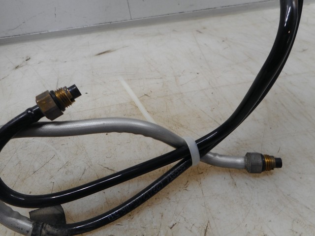 Land Rover RQB000435 Genuine OEM Factory Original Air Tube for sale ...