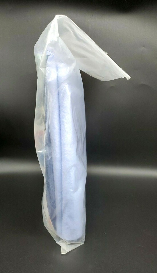 Wonder Cloth Towel Auto/Marine/Mirrors Drying Cloth Super Absorbent ...