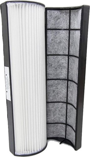 True HEPA Filter For Therapure Air Purifier TPP440 TPP540 TPP640S ...