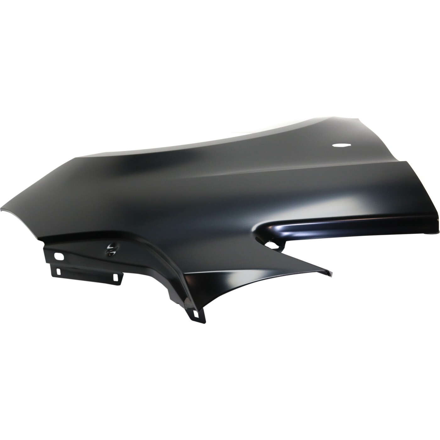Fender For 2016 2017 2018 2019 Mercedes Benz Metris Primed Front ...