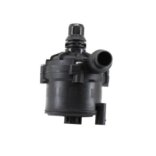 Wasserpumpe Sekundär MPS089G 64119147359 11517850568 11518643397 ...