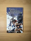 Great Episodes Ser.: Guns for General Washington : A Story of the ...