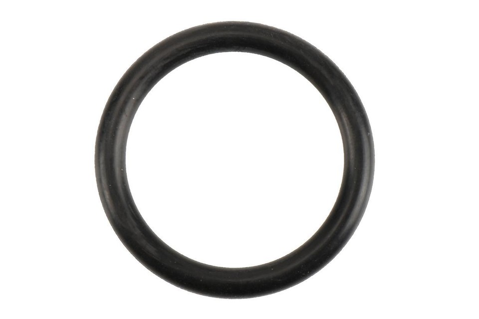 GM Genuine Parts 90537379 Radiator Pipe O-Ring | eBay