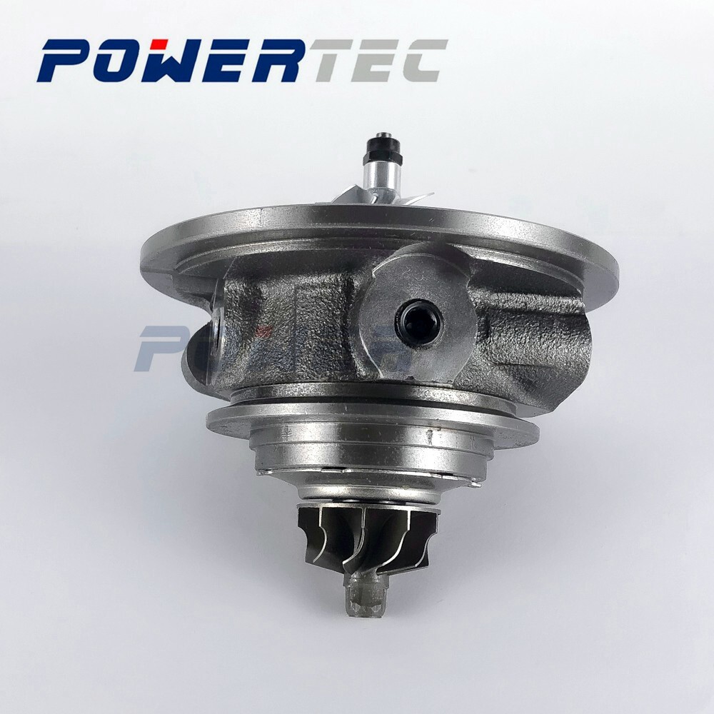 Turbo cartridge mfs 16319880008 for Honda Civic 1.0 VTEC 95 Kw ...