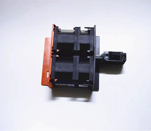 New Dell R650 R6525 R6615 2.5A high-performance Gold Fan 3JYGF 03JYGF ...