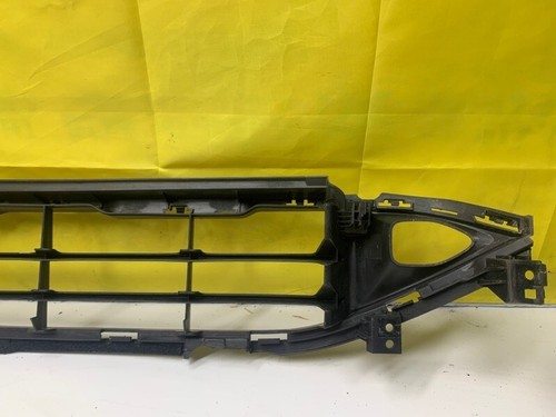 2021 - 2022 Nissan Rogue Front Bumper Lower Grille OEM 622546RR0A | eBay