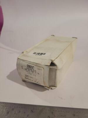 Arrow Hart 9965C Locking Plug | eBay