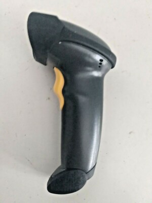 Barcode Scanners - Symbol N410