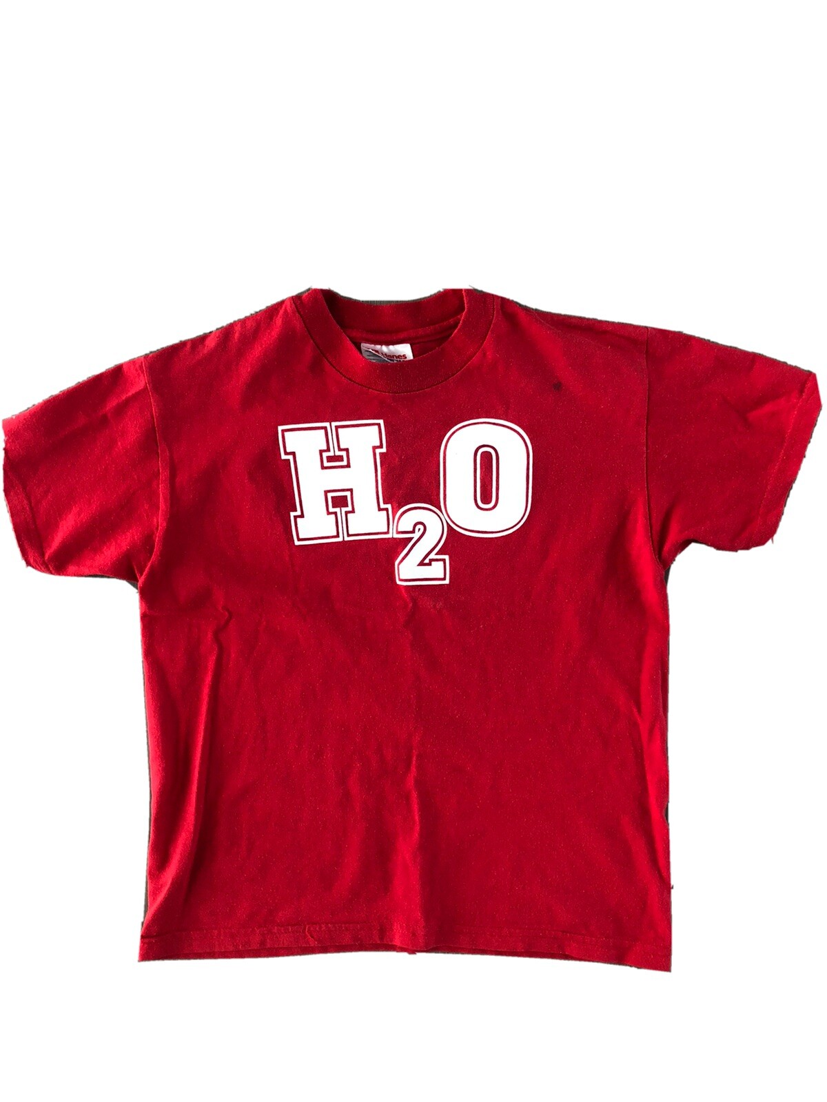 H2O Shirt,Kids, Size M (10-12),Rancid,Madball, Judge,… - Gem