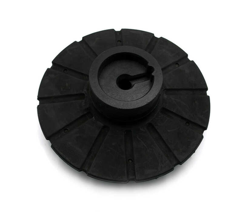 MERCEDES-BENZ VITO W447 Rear Lower Spring Shim A4473240584 | eBay