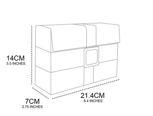 BRAND NEW WinRAR x tern ARCHIVE MESSENGER BAG SOLD OUT VINTAGE 90s Y2K ...