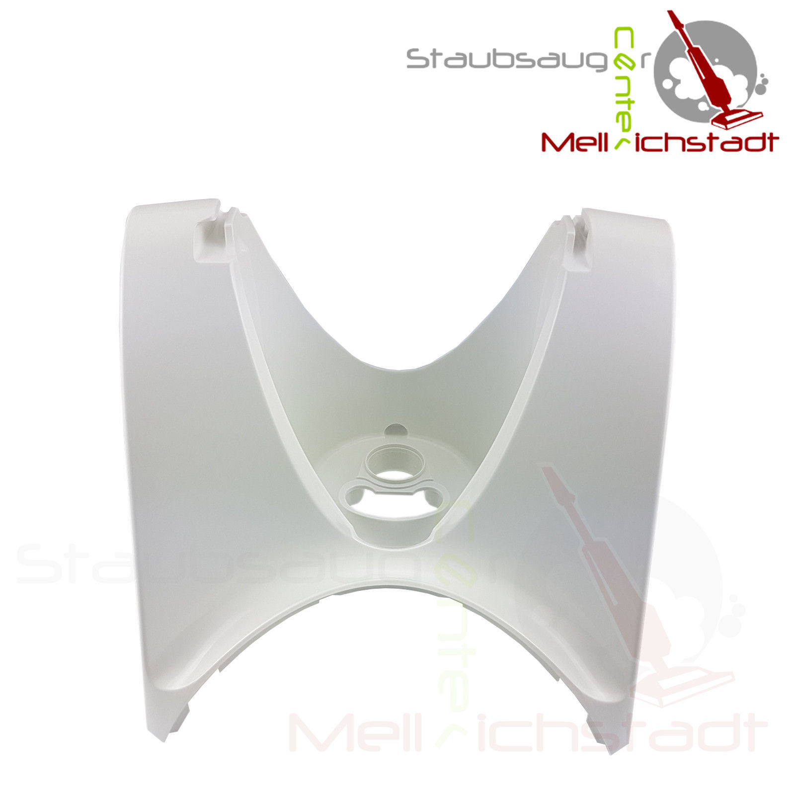 Original Vorwerk Thermomix TM31 Partie Supérieure de Boîtier en Haut ...