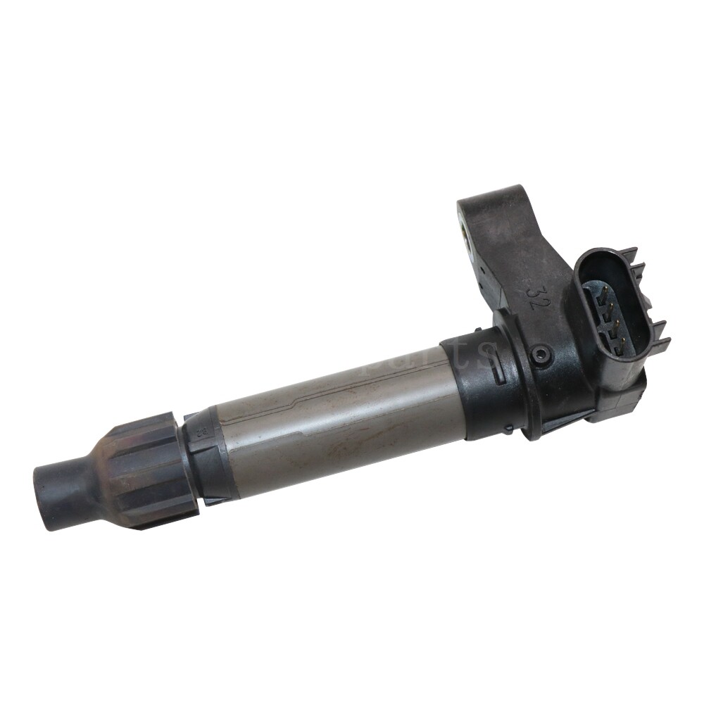 6X Genuine 12632479 Ignition Coil for V6 3.6L Lacrosse CTS Camaro ...