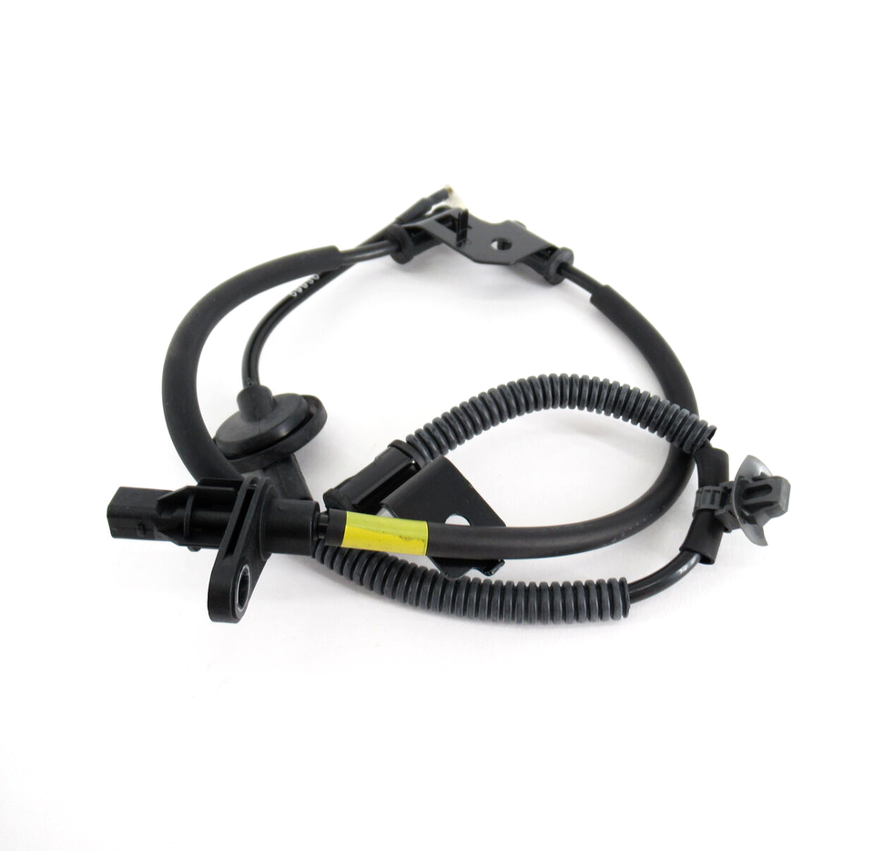 Genuine OEM Kia 59930 2G100 Passenger R Rear ABS Wheel Speed Sensor 06 ...