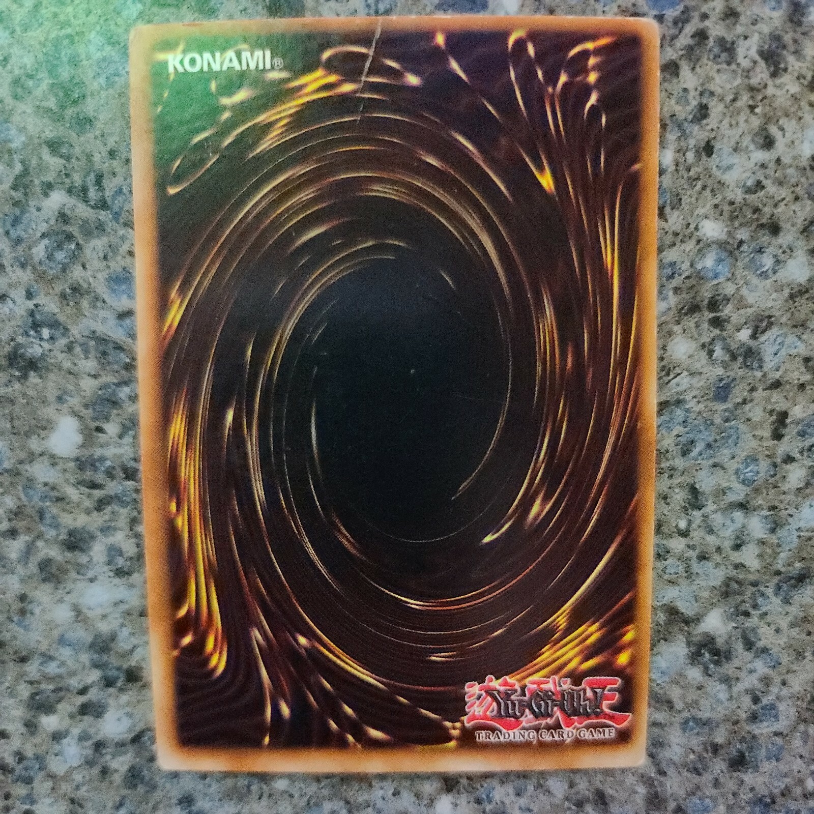 Gryphon Wing - SDP-050 - 1st Edition - Near Mint - YuGiOh | eBay