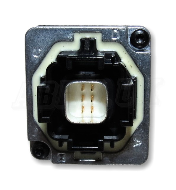 2018 Land Rover Velar Front Side Mirror Camera LR060915 for sale online ...