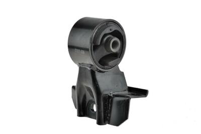 Support Moteur Pour HYUNDAI ATOS MX 1.1 2003-2008 21830-05200 ...