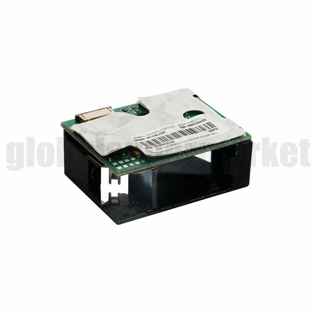 10Pcs (SE-1524ER) Scanner Engine for Motorola Zebra Teklogix Omnii XT15 ...