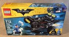 Lego 70918 for sale | eBay